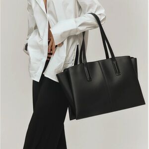 Freja New York | Bags | Freja New York Purse | Poshmark